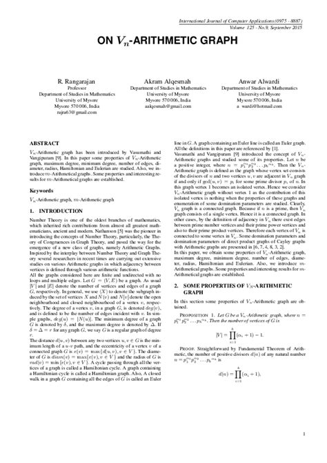 Maximum Degree Of Vertex In Graph
