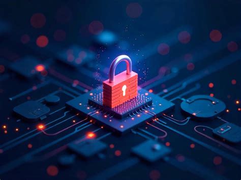 How To Secure Cisco Router And Switch Complete Step By Step Guide For