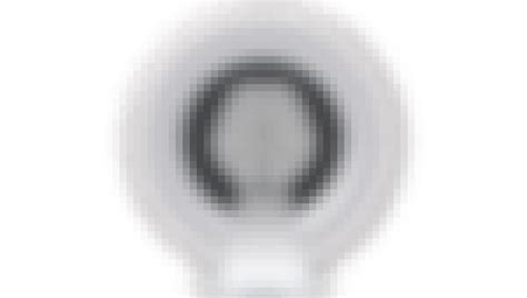 Best Signal Processing Courses Online With Certificates [2024] Coursera