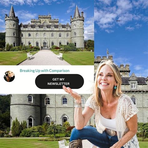 Sandra Dee Robinson Meimsandradee • Instagram Photos And Videos