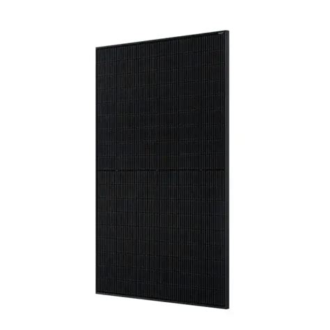 Pv Module Kaufen ☀️ Jetzt Von Photovoltaik Profitieren