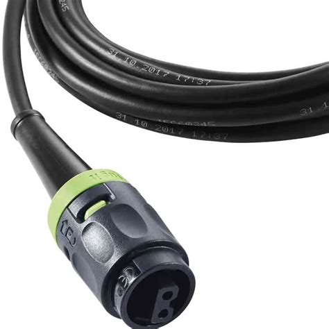 Tool Cables For Sale At The Best Prices Online