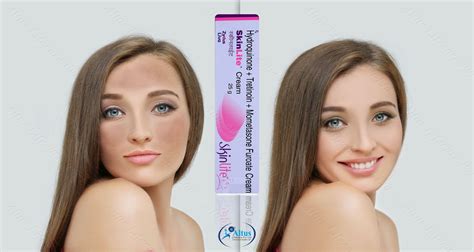 Buy Skinlite Cream 25gm Online At Upto 25 OFF