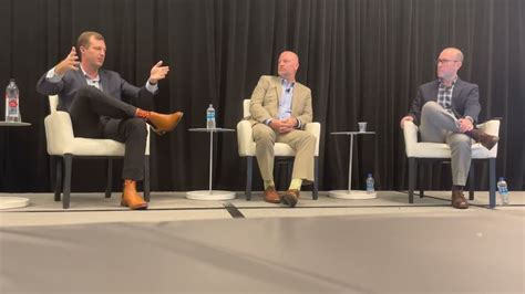 What Is Container Lifecycle Management