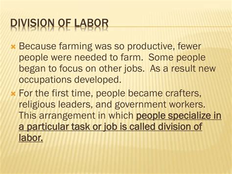 PPT - Unit 2 - Mesopotamia PowerPoint Presentation, free download - ID ...