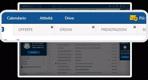 Libero Mail A Full Guide On Using The Email Service Mailbird