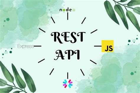 Be Your Backend Developer With Larevel Or Nodejs By Shaon76 Fiverr