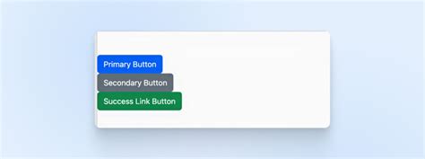 Tu Guía Completa Sobre Bootstrap DreamHost