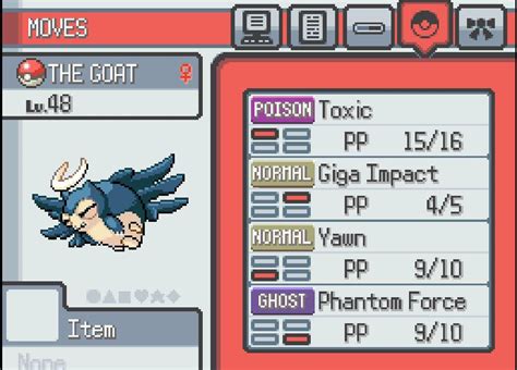The Best Early Game Pokemon Rpokemoninfinitefusion