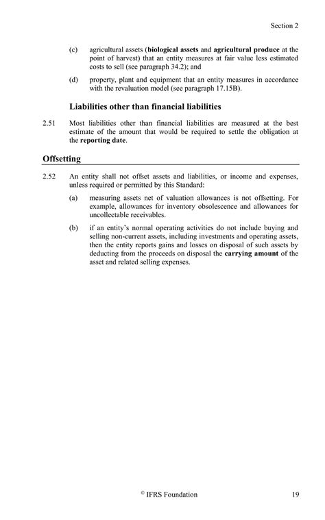 Malaysian Private Entities Reporting Standard Mpers Pdf