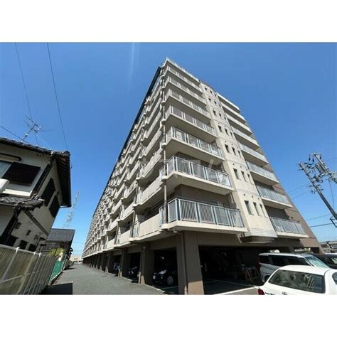 ナビウッディ一宮マンション愛知県一宮市の賃貸物件建物情報賃貸マンション【ハウスコム】