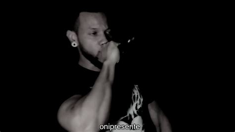 Trovador Julgamento do Cadáver Clipe Oficial YouTube Music