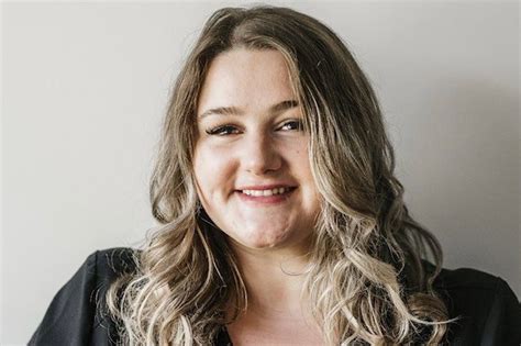 Kelsey Sheppard Avalon Dental Centre