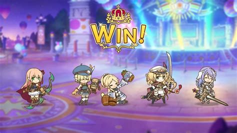 【プリコネr】【恒常】狂乱の配信者カガミsp 開始時set 3凸 Youtube
