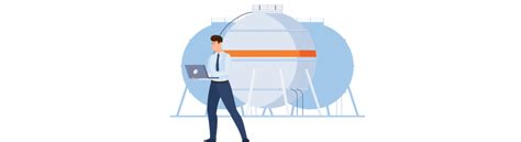 Petroleum Engineer Career Pathways