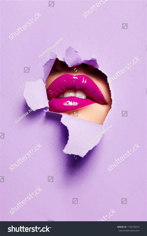 69 828 Sexy Paper Images Stock Photos Vectors Shutterstock