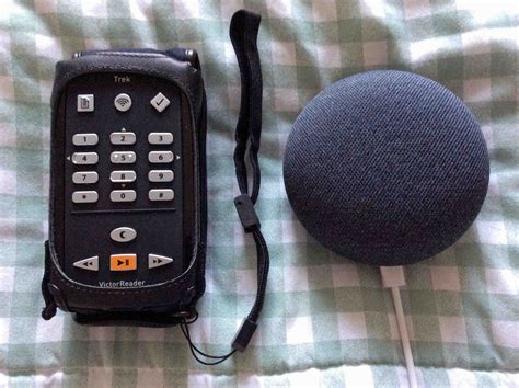 How To Make Google Home Mini A Bluetooth Speaker Tom S Tek Stop