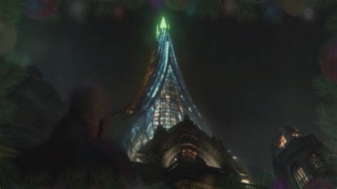 Red One Christmas Movie Eporner