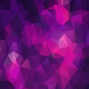 Purple Default Edit Minecraft Resource Pack Pvp Resource Pack
