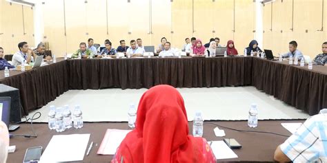 Bimbel Masuk Uin Sunan Kalijaga Yogyakarta Gedung Amin Abdullah Uin Suka