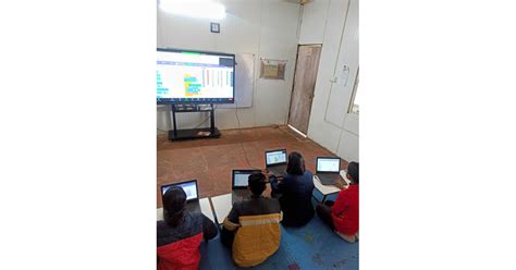 jetlearn partners with dsf and exploreracademy to empower underserved