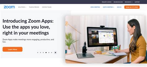 WordPress Enterprise CMS Is It Worth It