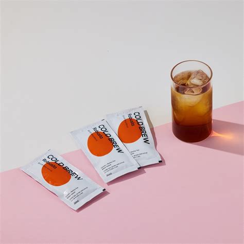 네이버 쇼핑라이브