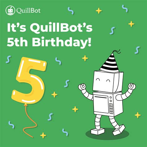 Quillbot Thequillbot Twitter