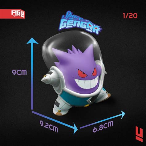 Fig U By Fmon Figubyfmon • Instagram Photos And Videos