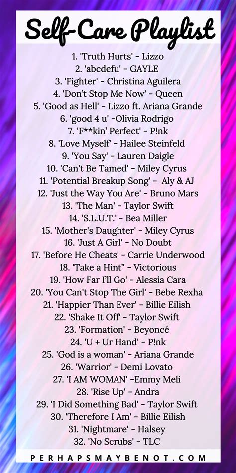 Top 40 Songs Of 2021 2022 Best Hit Music Playlist On Spotify Artofit