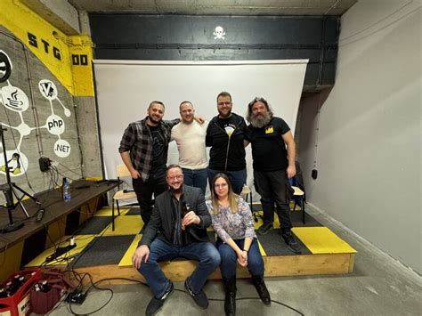 42 Mk Base42 On Linkedin Webdevelopment Dev Frontend Backend Servers