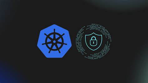 Backup And Restore Kubernetes Volumes With Longhorn And Minio By Asim Mirza Medium