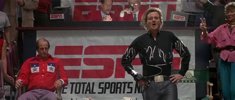 Roy Munson Now Isforced To Sit And Watch Kingpin Quote