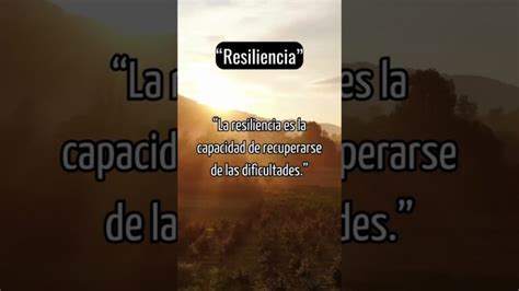 Cómo Superar Las Dificultades Y Recuperarse Exitosamente 2025