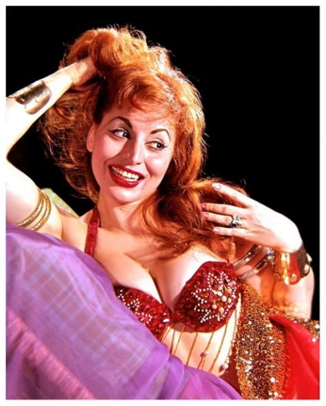 Adriana Miller Boobpedia Encyclopedia Of Big Boobs