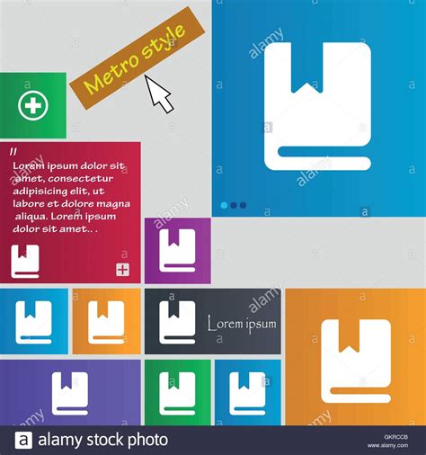 Website Bookmark Icon 367801 Free Icons Library