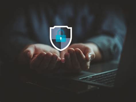 Financial Data Security First Financial