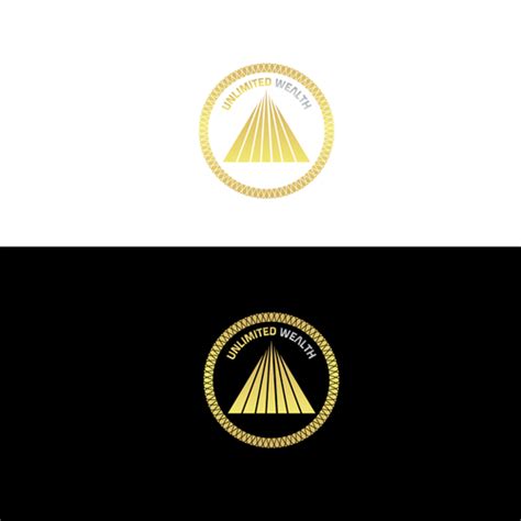 Bad Ass Logo And Header Needed Logo Design Contest