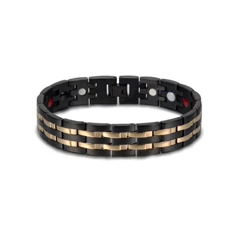 Pulseras Brazaletes Bracelets Nantlis Online Store Footwear