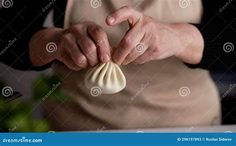 Kinkily Stock Photos Free Royalty Free Stock Photos From Dreamstime