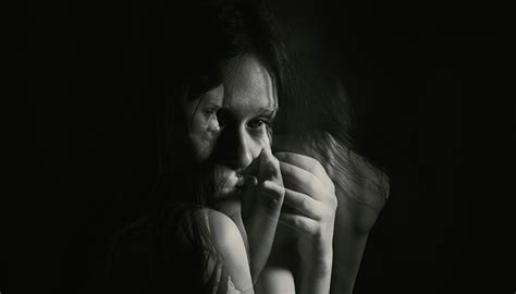 Relationship Barometer My Blog