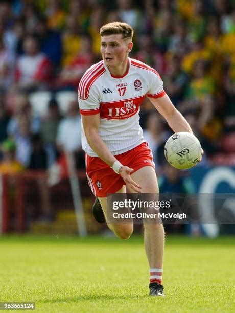 1 648 Celtic Park Derry Photos And High Res Pictures Getty Images