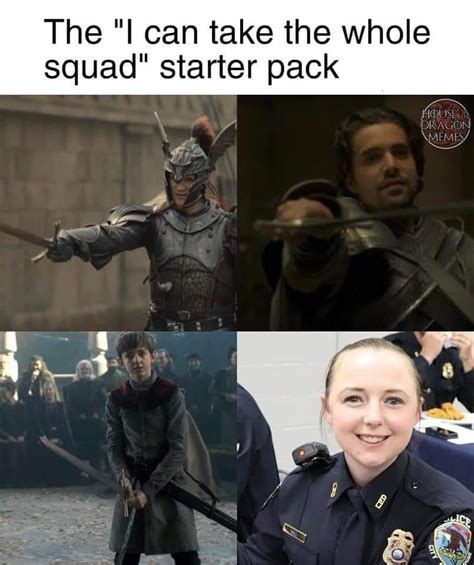 Maegan Hall Girl Cop Meme Maegan Hall Tennessee Police Officer Sex Scandal Know Your Meme