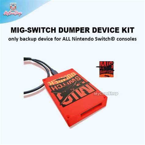 Susp Dump Switch At Sherry Ramos Blog