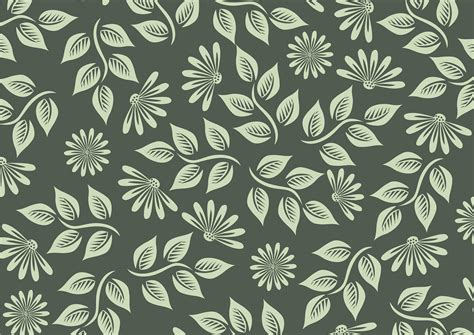 400000 Free Triangular Pattern Background And Pattern Images Pixabay