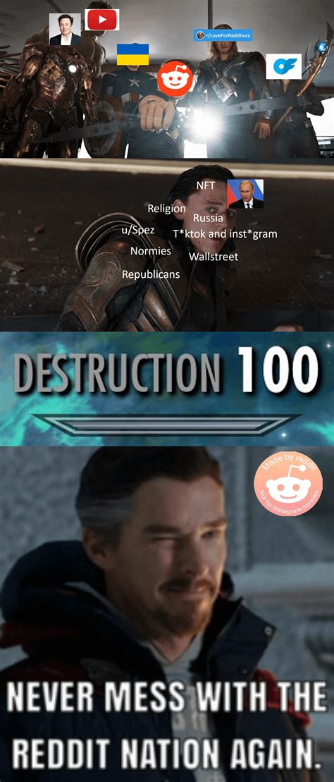 Happy Reddit Noises Uwu R Loveforredditors