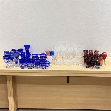 38％割引最安値挑戦！ アール・デコ スモークガラス 皿 カットガラス 切り子 美品 ガラス 美術品 Otaonarenanejp