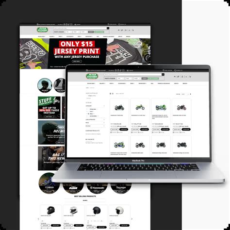 Shopify Store Setup Professional Services For Quick Launch Store