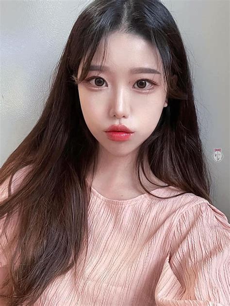 진혹거 겟잇뷰티 입술필러 처지고 말린 입꼬리 말려 들어가서 두껍지만 얇아보이는 입술 총체적