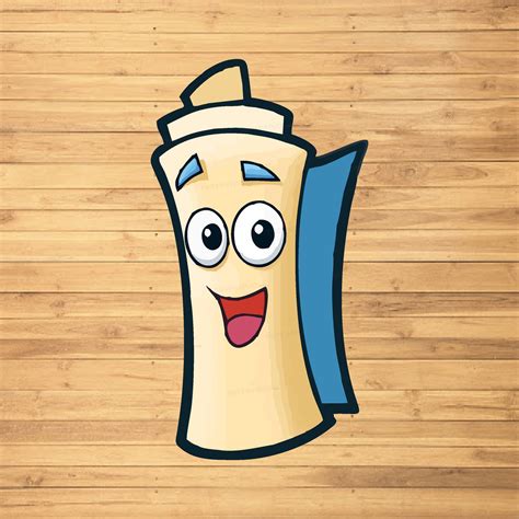 Dora Theme The Map Cutout Birthday Party Decorations Online Party Supplies India